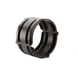 18" Corrugated Culvert Split Coupler at Menards®