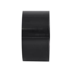 2" x 100' Tile Tape at Menards®