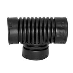 12" Corrugated Culvert Blind Tee at Menards®