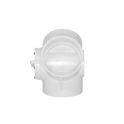 Septic Bull Run Valve at Menards®