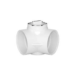 Septic Bull Run Valve at Menards®