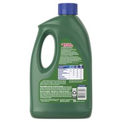 Cascade® Complete® with Dawn® Fresh Liquid Dishwasher Detergent - 75 oz ...