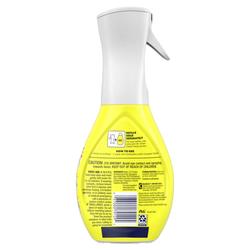 Mr. Clean® Clean Freak Starter Kit Lemon Zest Scent - 16 oz. at Menards®