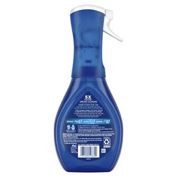 Dawn® Platinum Powerwash™ Fresh Clean Dish Spray - 16 oz. at Menards®