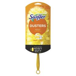 Swiffer 360 Dusters Short Handled Starter Kit at Menards®