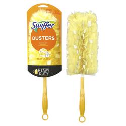 Swiffer 360 Dusters Short Handled Starter Kit at Menards®