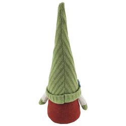 Enchanted Garden™ 16" Spring Gnome Plush - Assorted Styles at Menards®