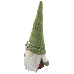 Enchanted Garden™ 16" Spring Gnome Plush - Assorted Styles at Menards®
