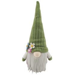Enchanted Garden™ 16" Spring Gnome Plush - Assorted Styles at Menards®