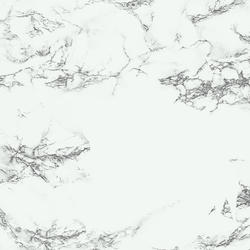 Smart Design® 18" x 20' Carrera Marble Adhesive Shelf Liner at Menards®