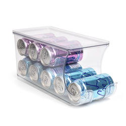 Smart Design® Beverage Can Dispenser at Menards®