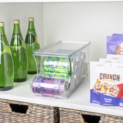 Smart Design® Beverage Can Dispenser at Menards®