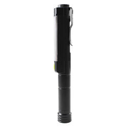 LitezAll® 400 Lumen Jumbo Pen Light and Work Light at Menards®