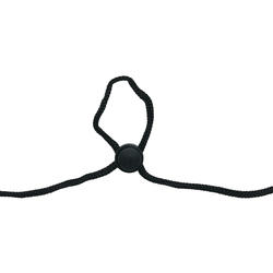 LitezAll Battery Operated LED Pull String Light at Menards®