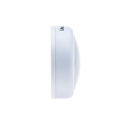 LitezAll Battery Operated Color Changing LED Puck Light - 3 Pack at ...