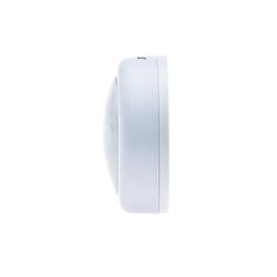 LitezAll Battery Operated Color Changing LED Puck Light - 2 Pack at ...