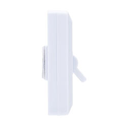 LitezAll® Mini Light Switch - 4 Pack at Menards®