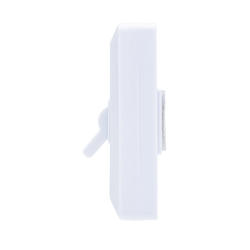 LitezAll® Mini Light Switch - 4 Pack at Menards®