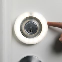 LED Door Handle Halo Work Light at Menards®