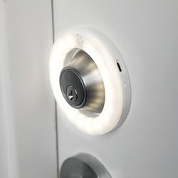 LED Door Handle Halo Work Light at Menards®