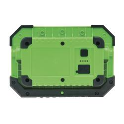 LitezAll® Briteband® 3000 Lumen Recharagable Portable LED Work Light at ...