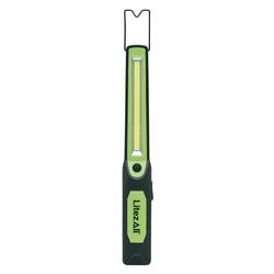 LitezAll® 900 Lumen Rechargeable Wand LED Work Light at Menards®