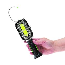 LitezAll® 500 Lumen Handheld LED Work Light at Menards®