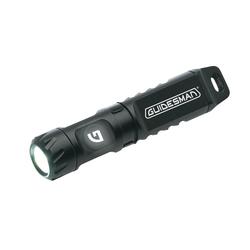 Guidesman® 232 Lumen Rechargeable LED Key Chain Flashlight at Menards®