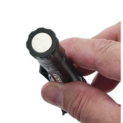 Guidesman® 515 Lumen Rechargeable Flex Pen Flashlight at Menards®