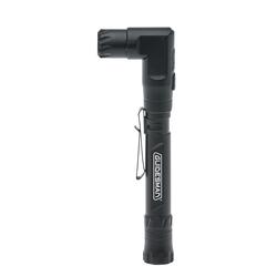 Guidesman® 515 Lumen Rechargeable Flex Pen Flashlight at Menards®