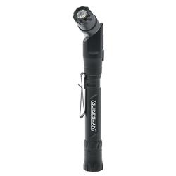 Guidesman® 515 Lumen Rechargeable Flex Pen Flashlight at Menards®