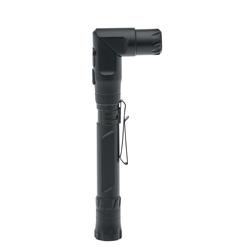 Guidesman® 515 Lumen Rechargeable Flex Pen Flashlight at Menards®