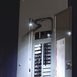 Guidesman® 515 Lumen Rechargeable Flex Pen Flashlight at Menards®