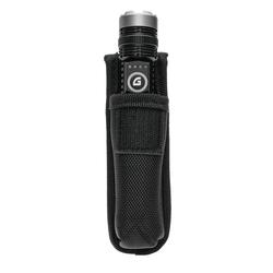 Guidesman® 1107 Lumen Rechargeable Handheld LED Flashlight at Menards®