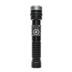 Guidesman® 1107 Lumen Rechargeable Handheld LED Flashlight at Menards®