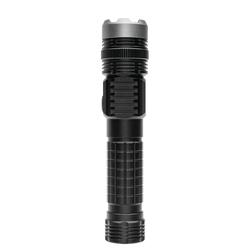 Guidesman® 1107 Lumen Rechargeable Handheld LED Flashlight at Menards®