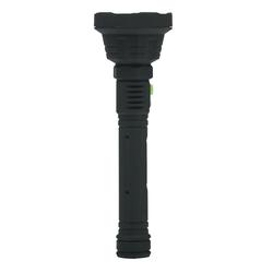 LitezAll® 1000 Lumen Rechargeable Handheld LED Flashlight at Menards®