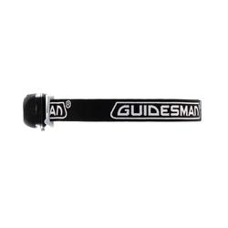 Guidesman® 415 Lumen Rechargeable LED Headlamp at Menards®