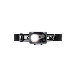 Guidesman® 415 Lumen Rechargeable LED Headlamp at Menards®