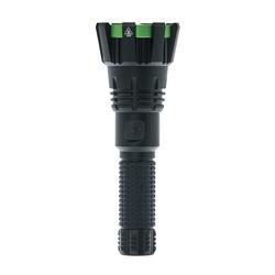 Kodiak® 5000 Lumen Rechargeable LED Handheld Flashlight at Menards®