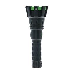 Kodiak® 5000 Lumen Rechargeable LED Handheld Flashlight at Menards®