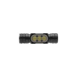 Guidesman® 2297 Lumen Rechargeable LED Headlamp at Menards®