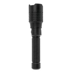 Guidesman® 20000 Lumen Rechargeable LED Handheld Flashlight at Menards®