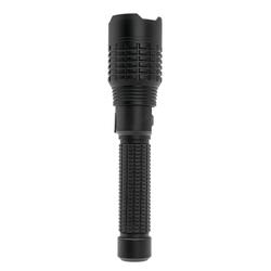 Guidesman® 20000 Lumen Rechargeable LED Handheld Flashlight at Menards®