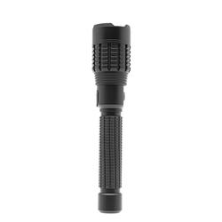 Guidesman® 11879 Lumen Rechargeable LED Handheld Flashlight at Menards®