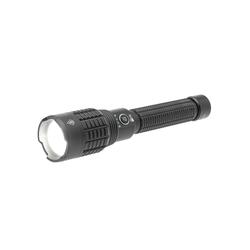 Guidesman® 11879 Lumen Rechargeable LED Handheld Flashlight at Menards®