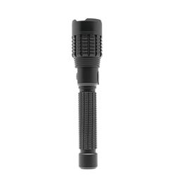 Guidesman® 11879 Lumen Rechargeable LED Handheld Flashlight at Menards®