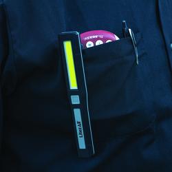 LitezAll® Blip 100 Lumen Handheld LED Work Light- 2 Pack at Menards®