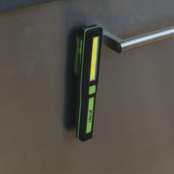 LitezAll® Blip 100 Lumen Handheld LED Work Light- 2 Pack at Menards®