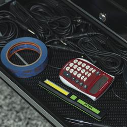 LitezAll® Blip 100 Lumen Handheld LED Work Light- 2 Pack at Menards®